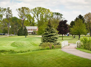 Welcome to Wesburn Golf Course! - Wesburn Golf Course
